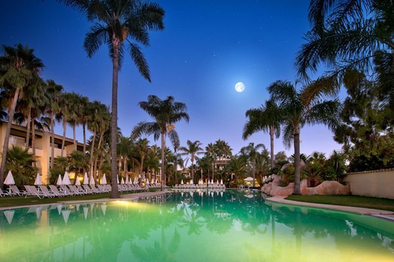 Apartamentos Playa Moreia en Mallorca, Web Oficial | Apartamentos en ...